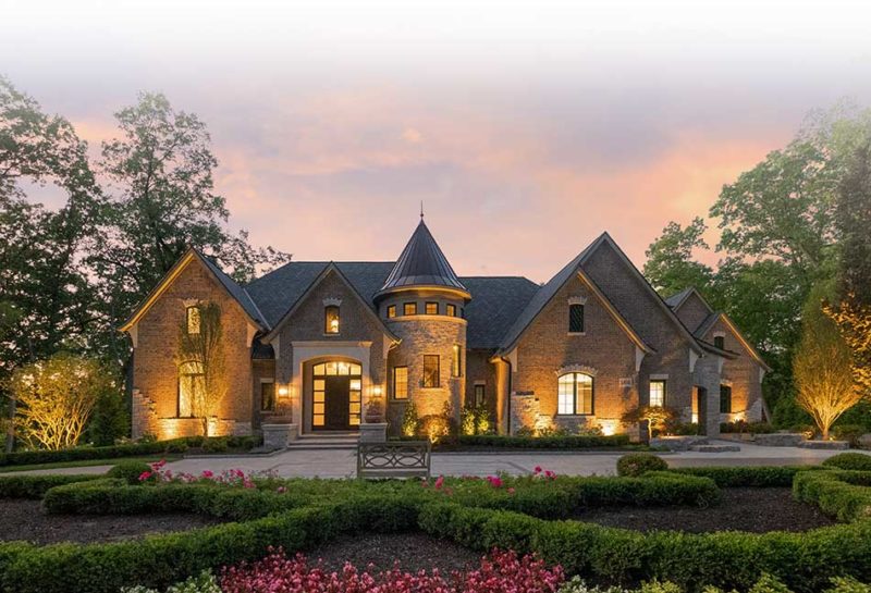 Moceri Story - Moceri