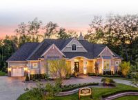 Moceri Story - Moceri